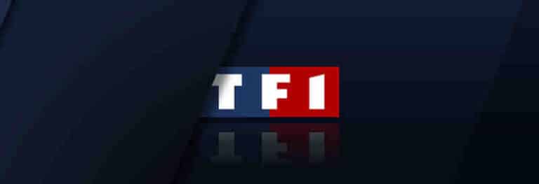 Comment Regarder Tf1 En Direct Gratuitement Cahier Dun Admin